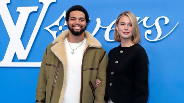 IN PHOTOS: Inside Bears rookie Caleb Williams’ $13,000,000 Lake Forest ...