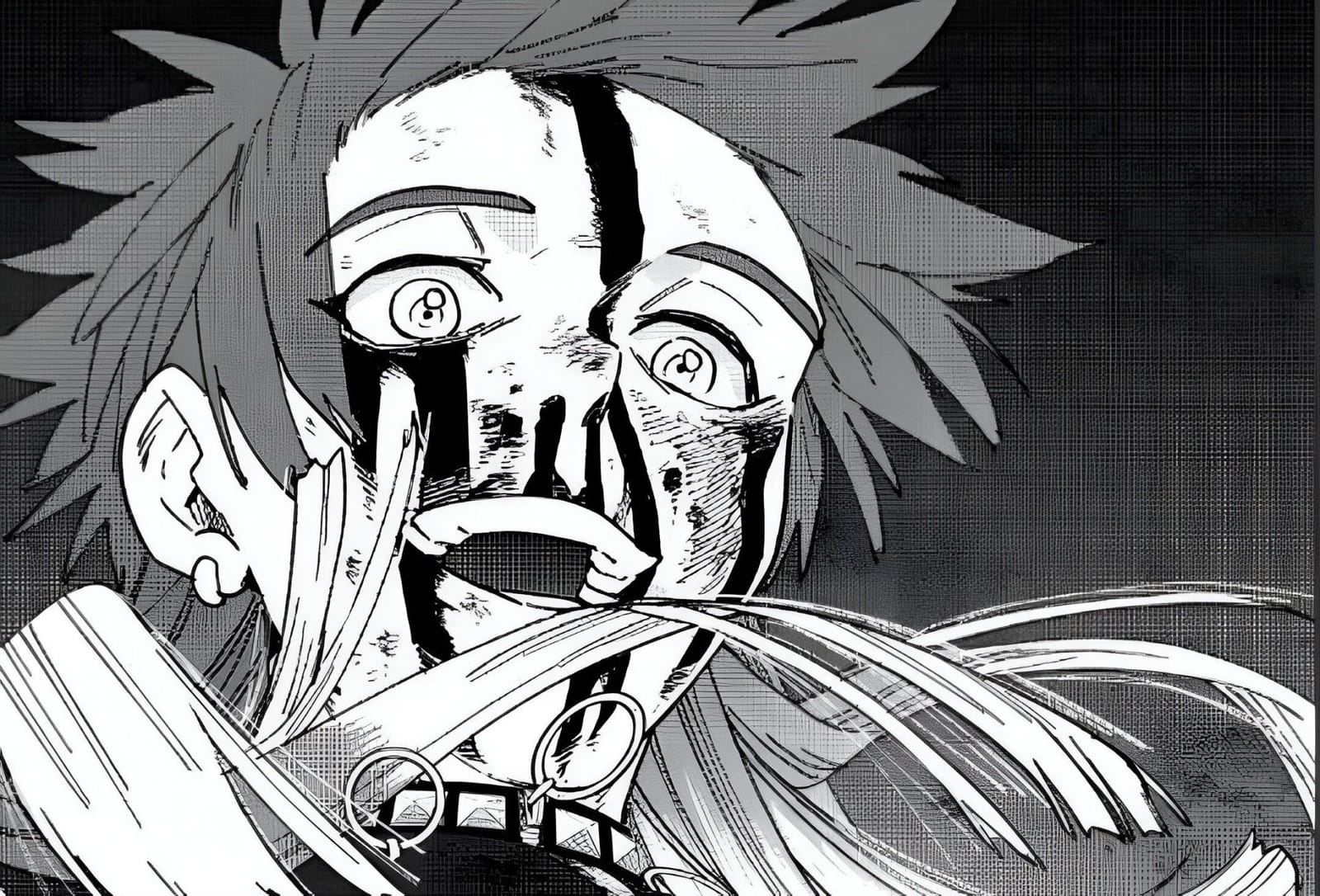 10 Strongest Wind Breaker characters, ranked