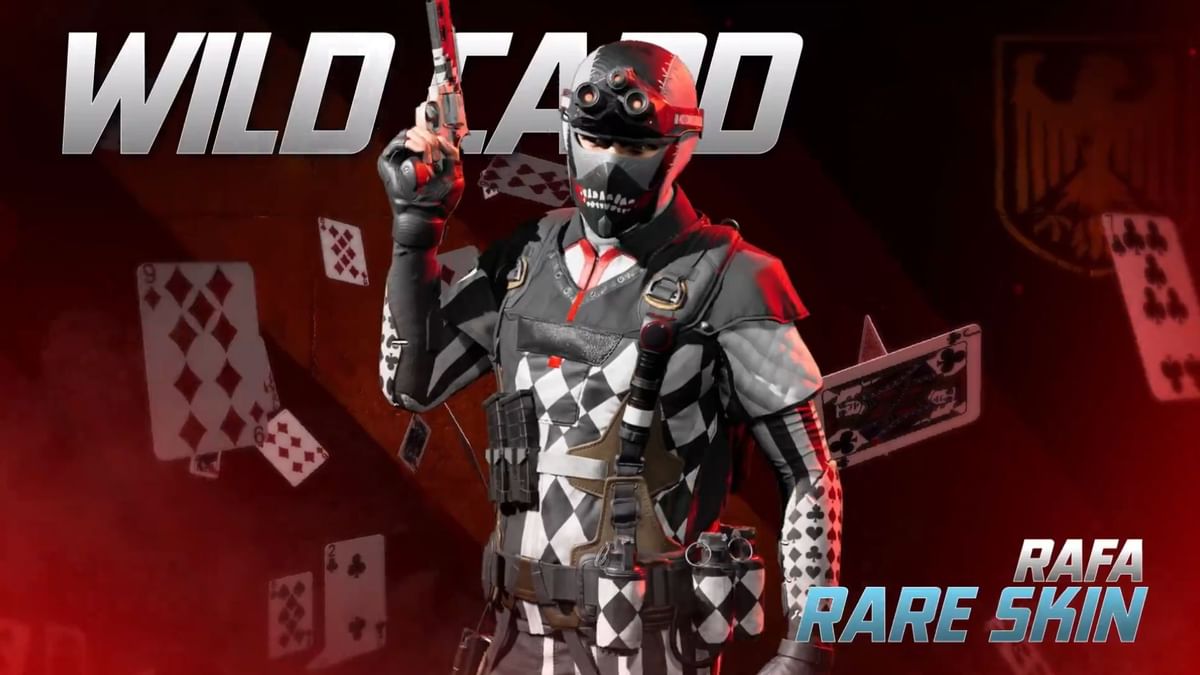 Is XDefiant dying? Downfall of Call of Duty killer explained