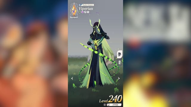 AFK Journey tier list: Best characters ranked (December 2024)