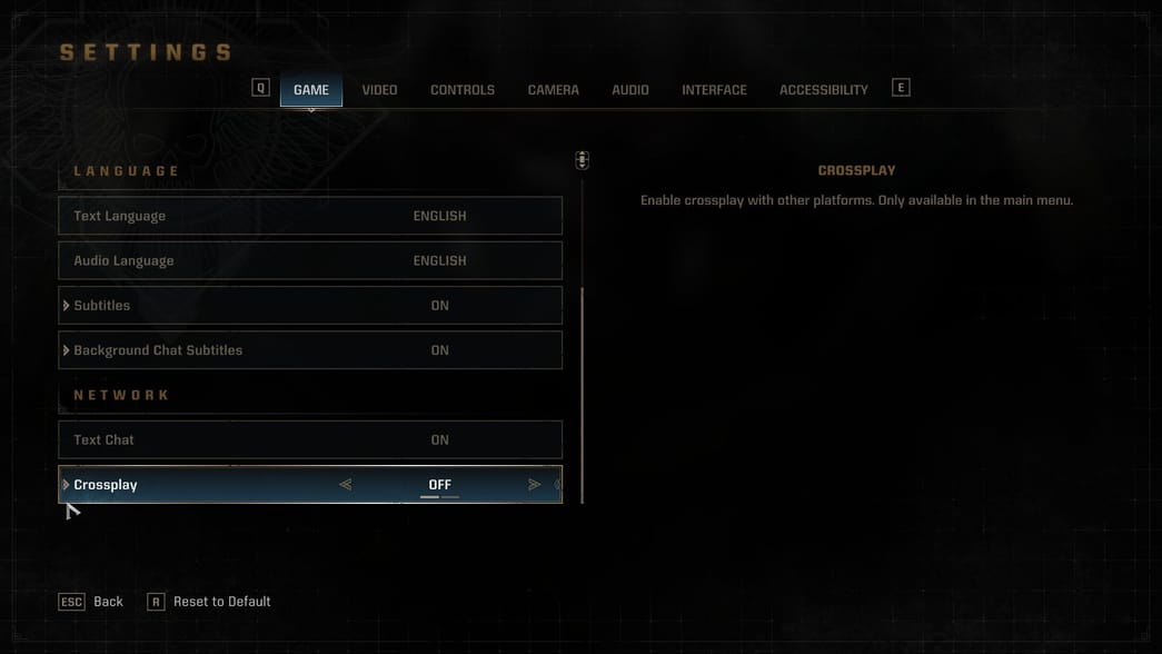 Warhammer 40k Space Marine 2 stuck on joining server error: Possible fixes, reasons, and more