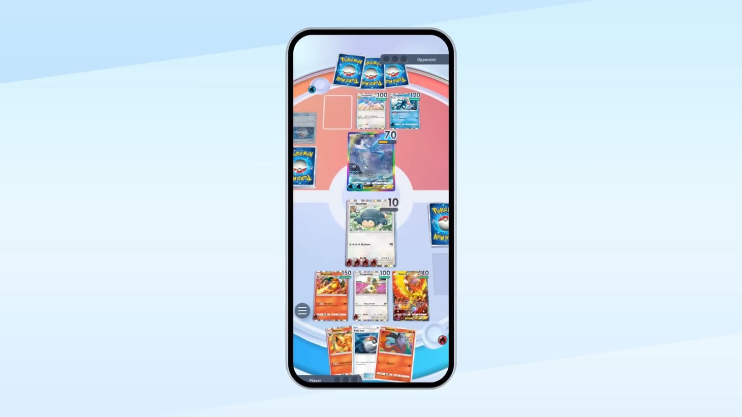 Pokemon TCG Pocket: Release date, gameplay features, and more