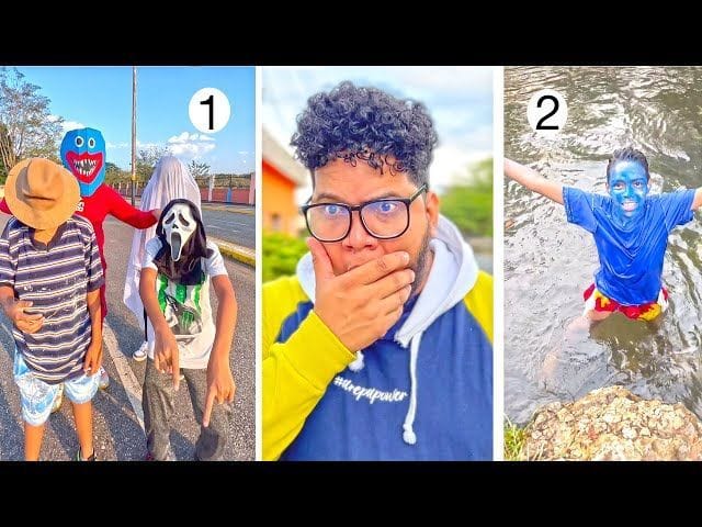 Who is Alejandro Liendo?