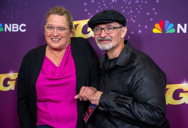 The Shocking Prize of the Champion of 'America's Got Talent' Season 19 ...