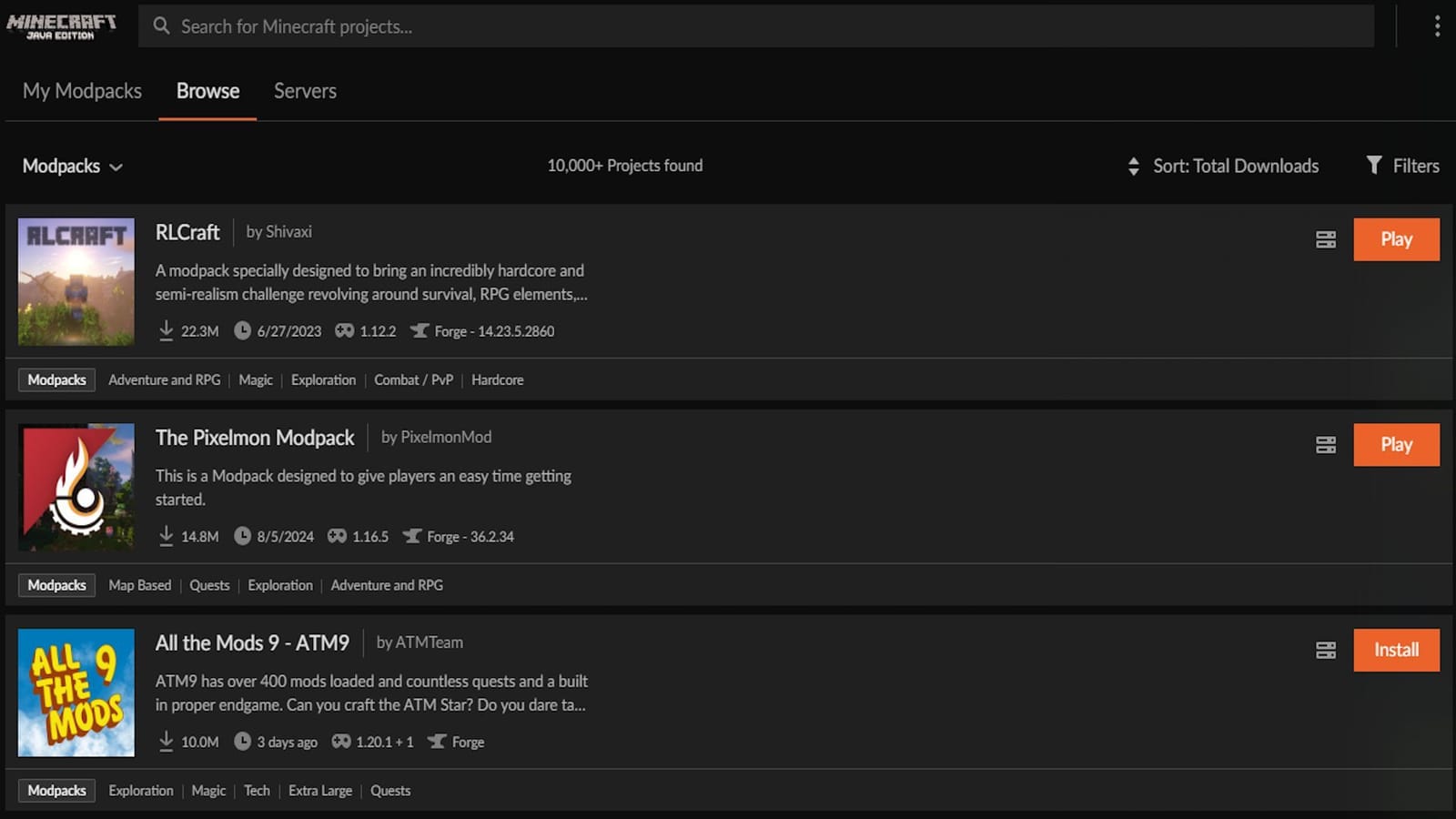 5 tips to help Minecraft feel fun again