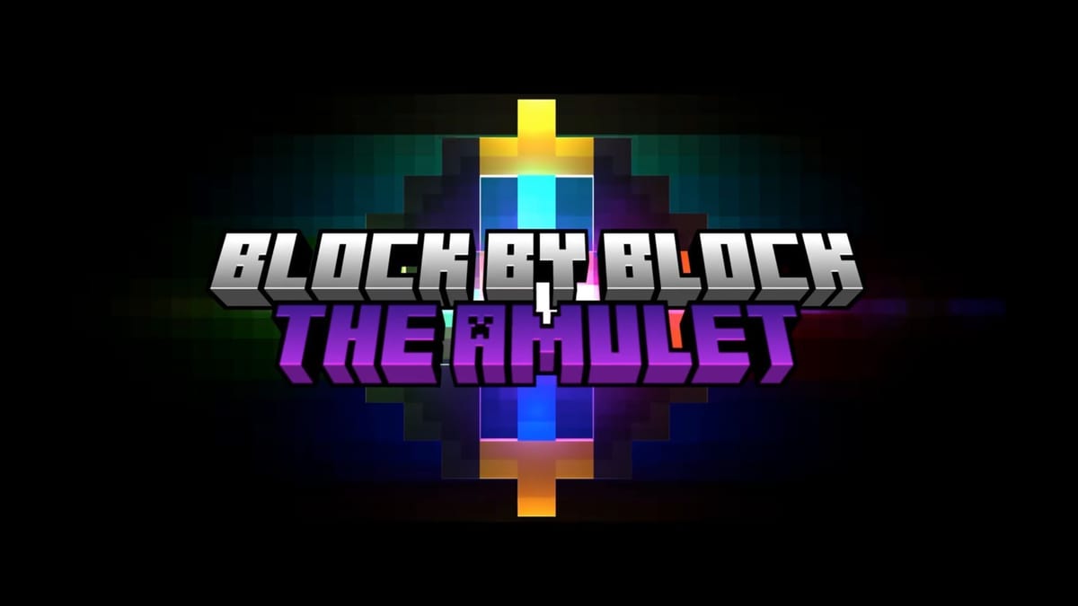 What is Minecraft Story Mode Remake? All you need to know