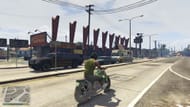 GTA 5 parents guide: Should you let your kids play it?