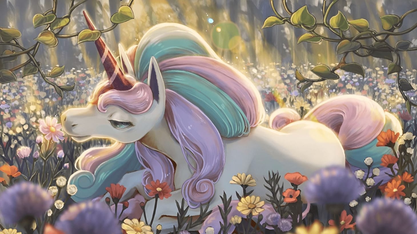 Pokemon GO Galarian Rapidash: Best moveset, counters, and is it any good?