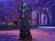 WoW The War Within Raid DPS tier list (Patch 11.0.5)