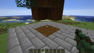 Podzol in Minecraft: Everything players need to know