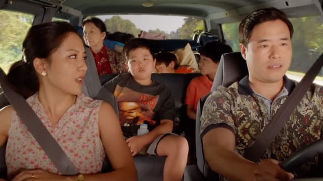 7 sitcoms to watch if you like ‘Modern Family’