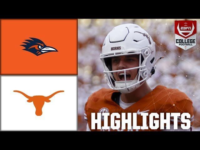 Quinn Ewers injury update: Steve Sarkisian shares status of Texas QB's health condition