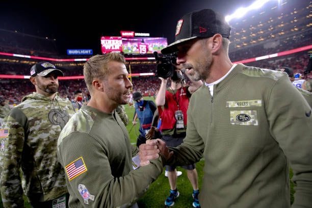 NFL Week 3 Schedule 2024-25 | Dates, Time, Key Matchups