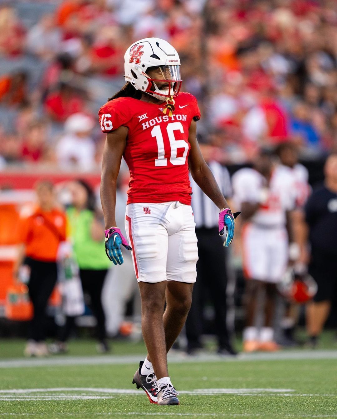 Brian George Hometown - Brian George Nationality, Hometown and more