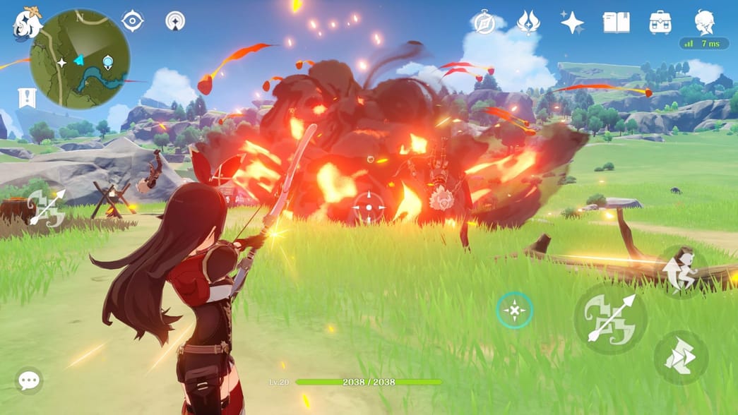 5 best Hero Collector mobile games to play in 2024