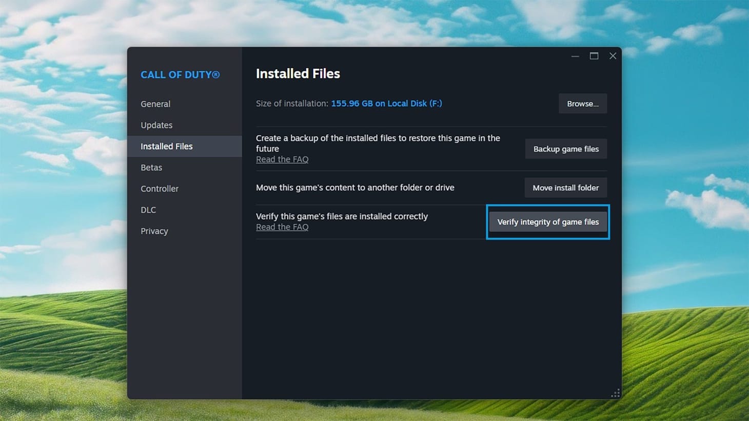 Black Ops 6 Dev Error 10493: Possible fixes and reason