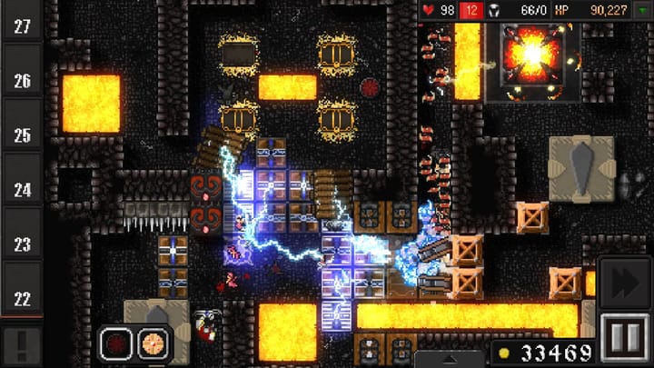 5 best turn-based strategy mobile games (2024)