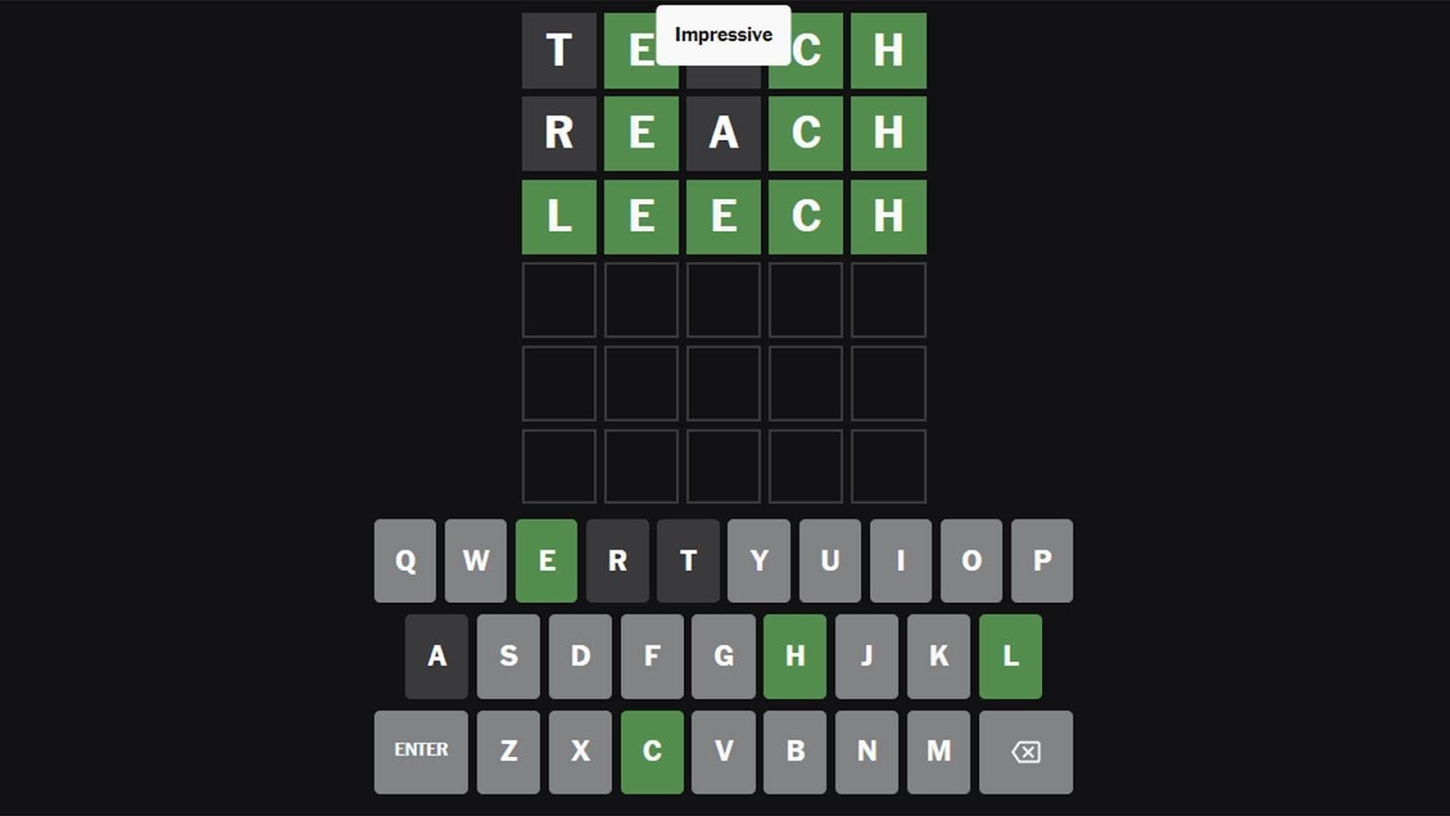 How to Play Wordle? Tips and Strategies