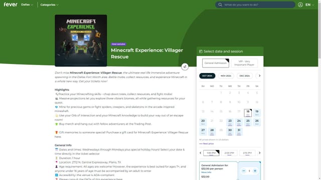 How to get Minecraft experience cape