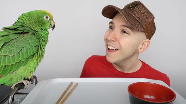 What does Nikocado Avocado look like now? YouTuber's pre and post ...