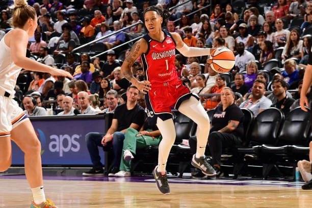 Sug Sutton Nationality - Sug Sutton's Birthplace, Hometown and more