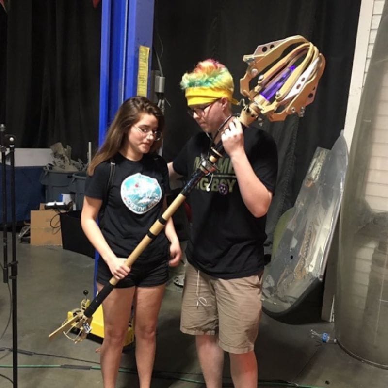 MrTLexify grooming controversy: List of biggest accusations Puresoftie ...