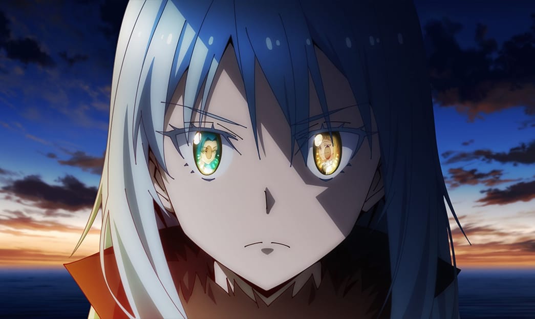 10 best anime to watch if you like Possibly the Greatest Alchemist of ...