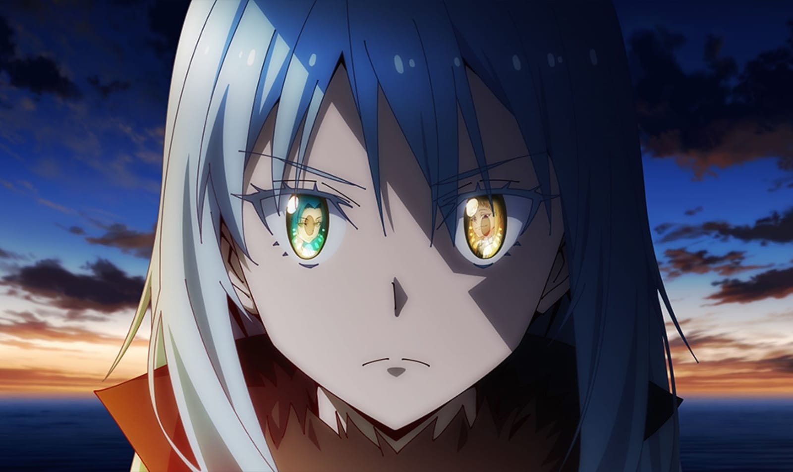 10 best anime to watch if you like Possibly the Greatest Alchemist of ...