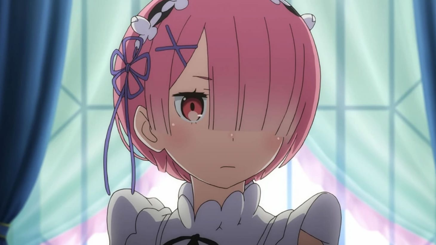 10 best female characters in Re:Zero, ranked