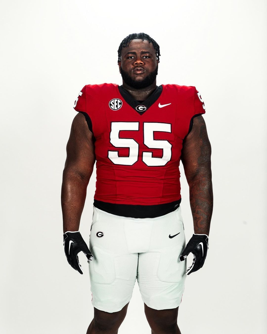 Jamaal Jarrett Hometown - Jamaal Jarrett Nationality, Hometown and more.