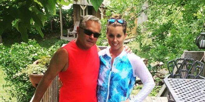 Who are Sydney Brown’s Parents? Age, Nationality and more