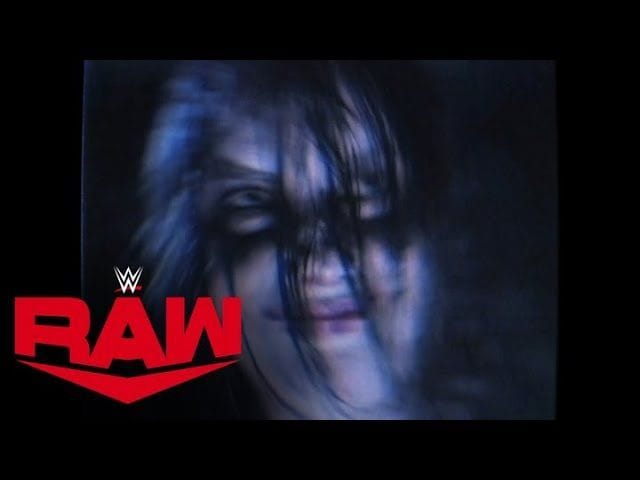 Major WWE star to return after 590 days to replace Nikki Cross in The ...