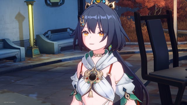 5 best Honkai Star Rail characters to team with Moze