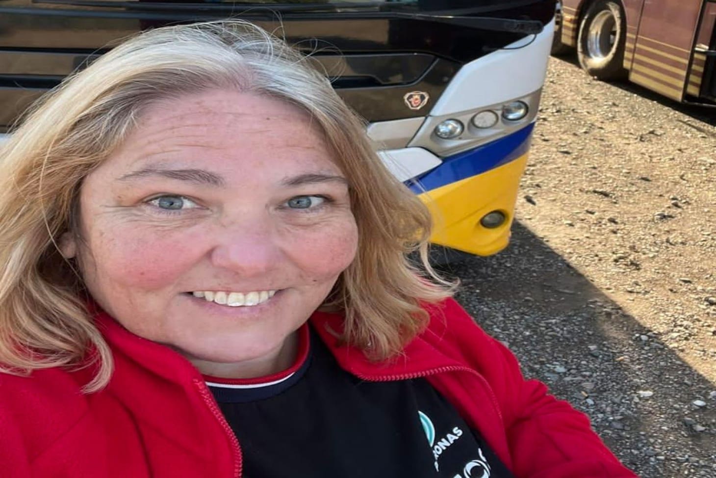 Riley Osborne | News, Rumors, Pictures, Height & Biography | Sportskeeda