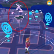 Pokemon GO Power Spots: Everything you need to know
