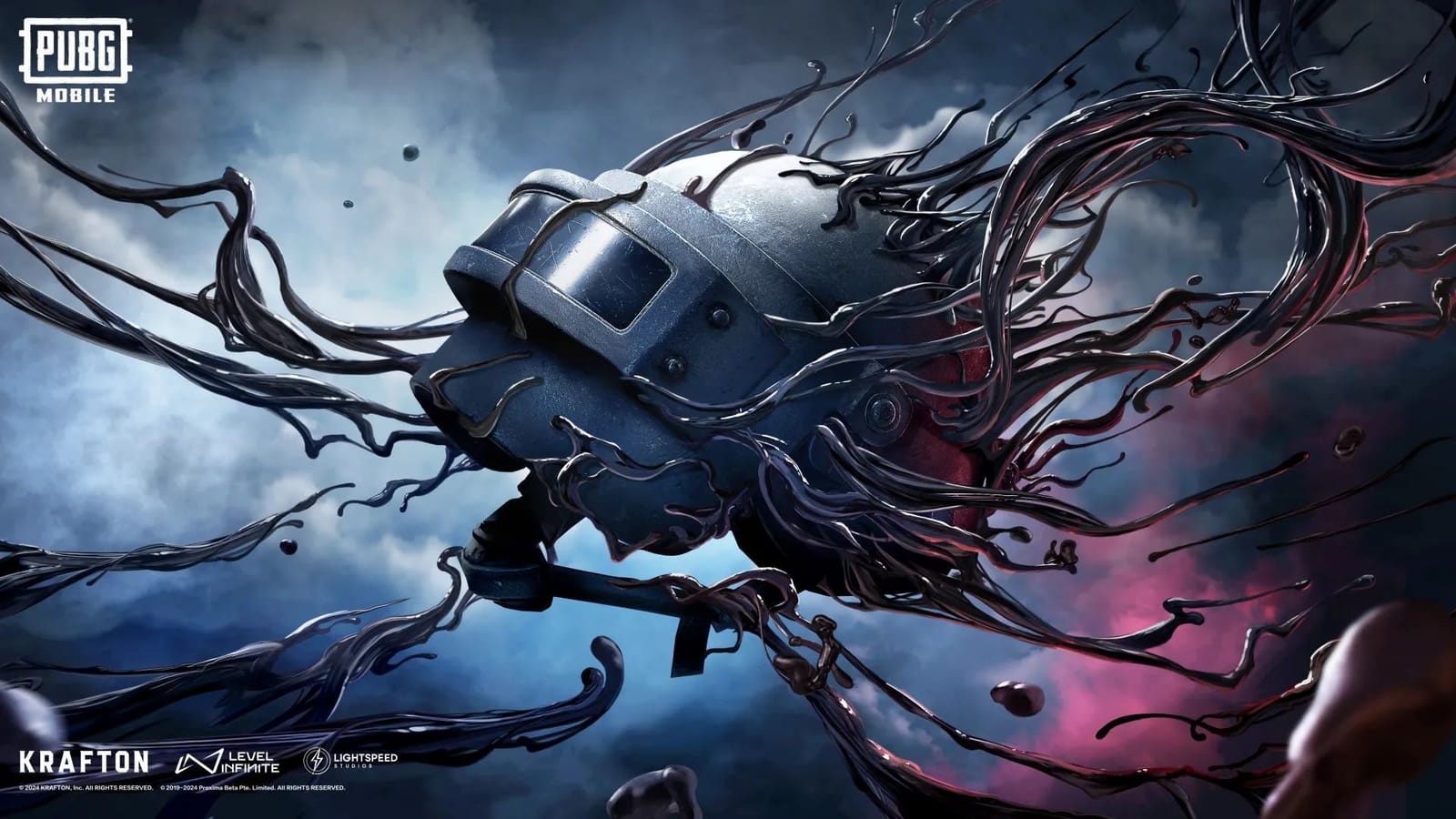 PUBG Mobile 3.4 update APK download link for Android and installation guide