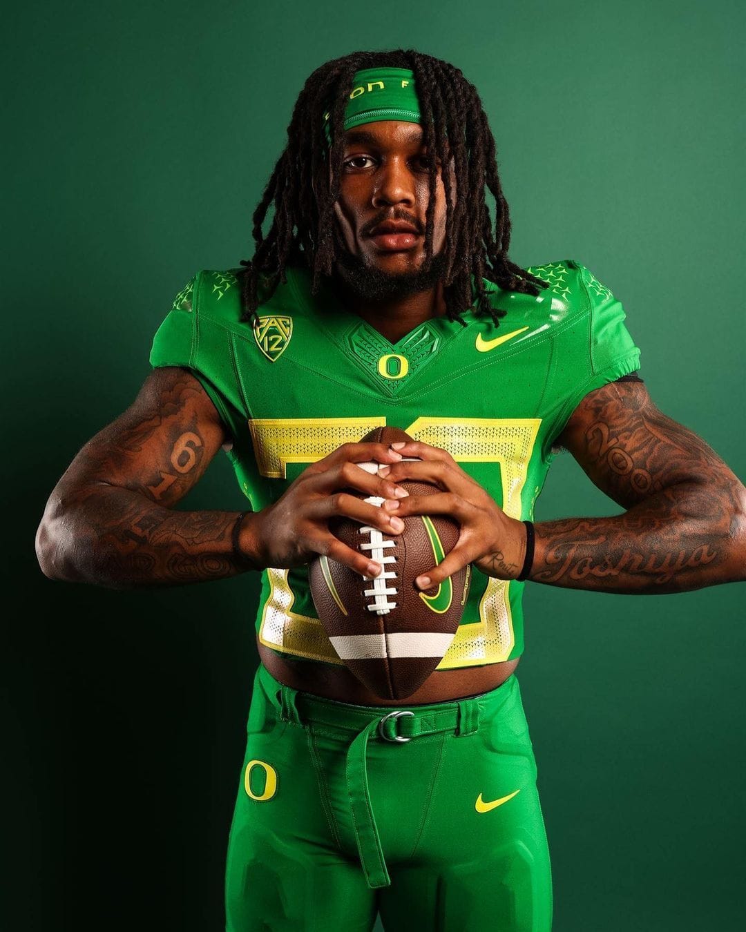 Jordan James Hometown - Jordan James Nationality, Ethnicity, and more