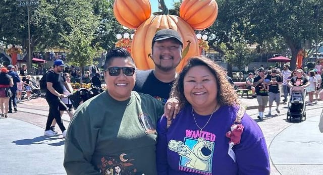 Who are Otakoyakisoba’s Siblings?