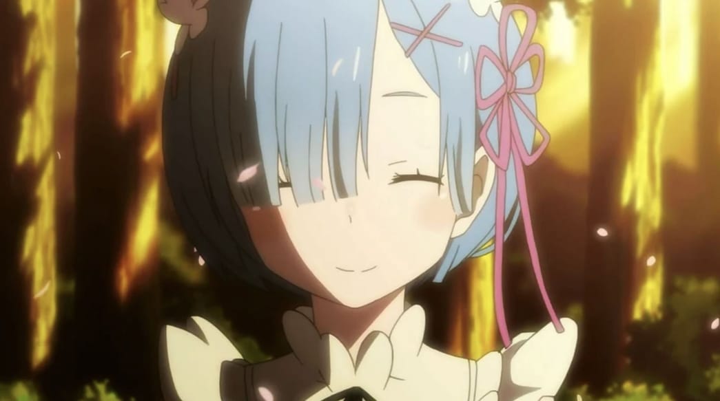 10 best female characters in Re:Zero, ranked