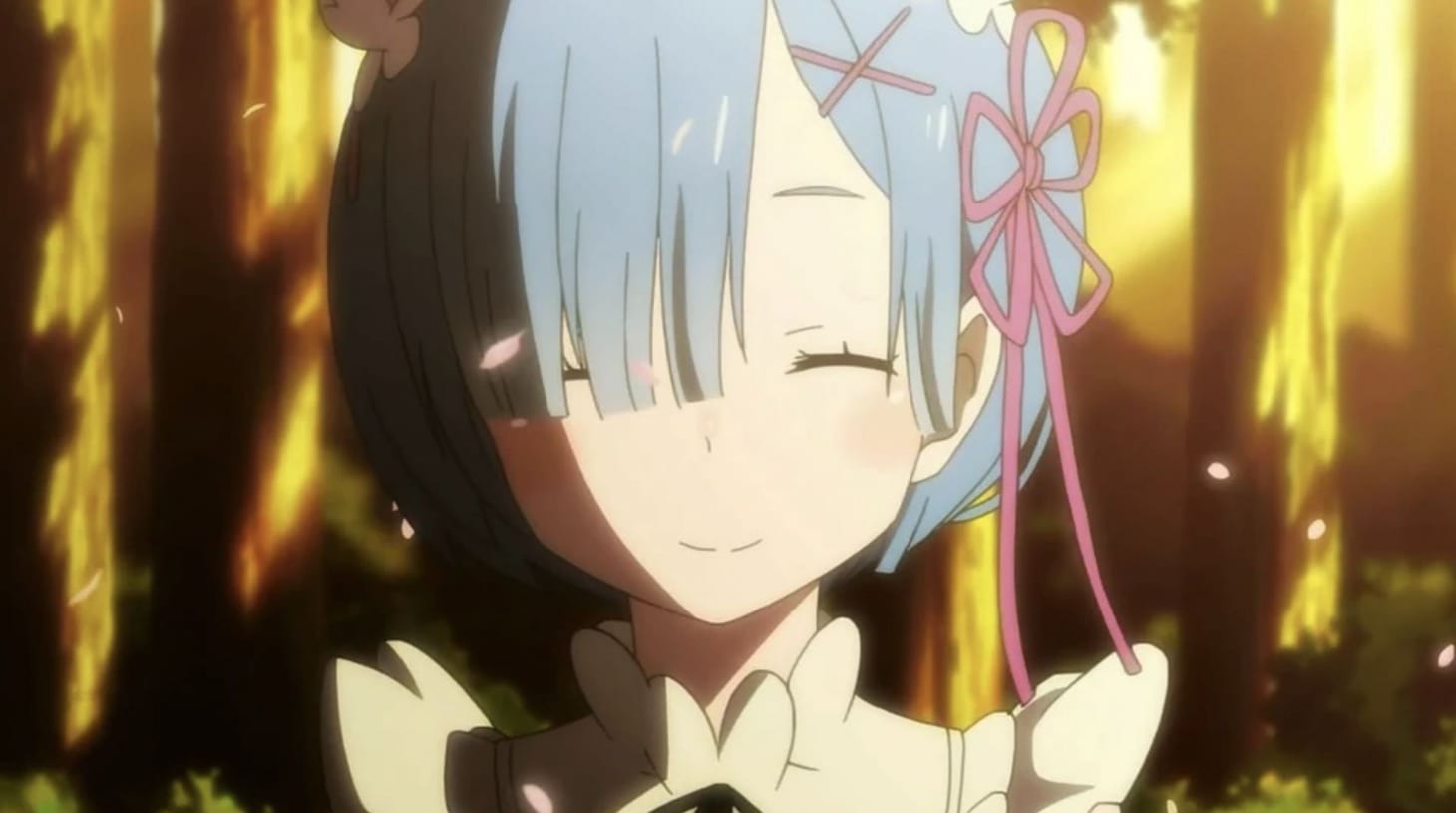 10 best female characters in Re:Zero, ranked