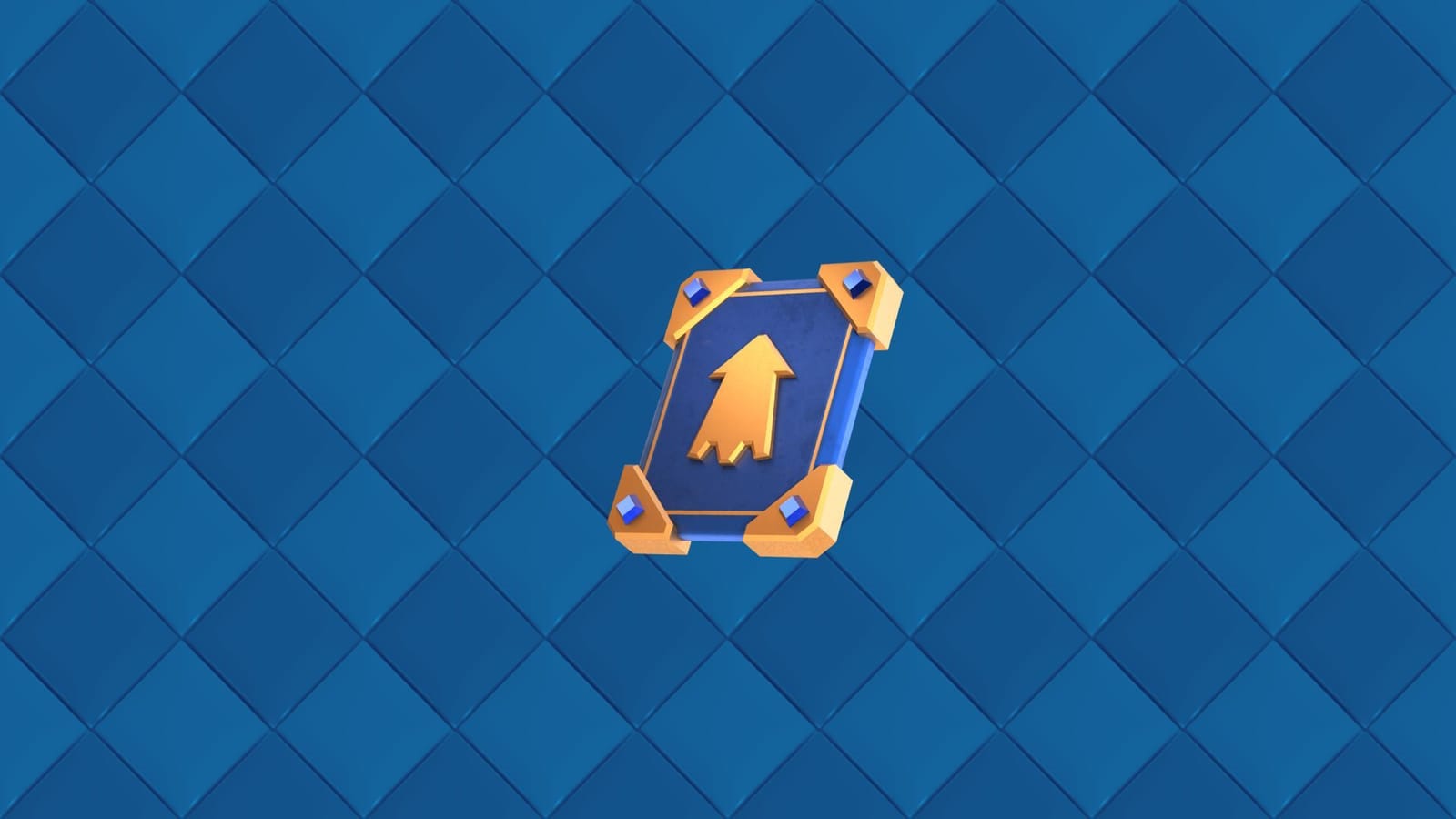 All Magic Items in Clash Royale