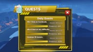 Murder Drones Tower Defense Codes