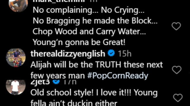 "Ben get him right": Former NBA star Gilbert Arenas reacts to Pacers ...