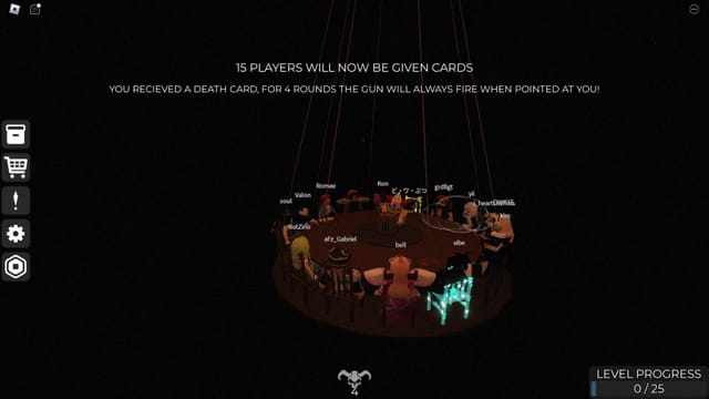 Death in the Box: A beginner’s guide