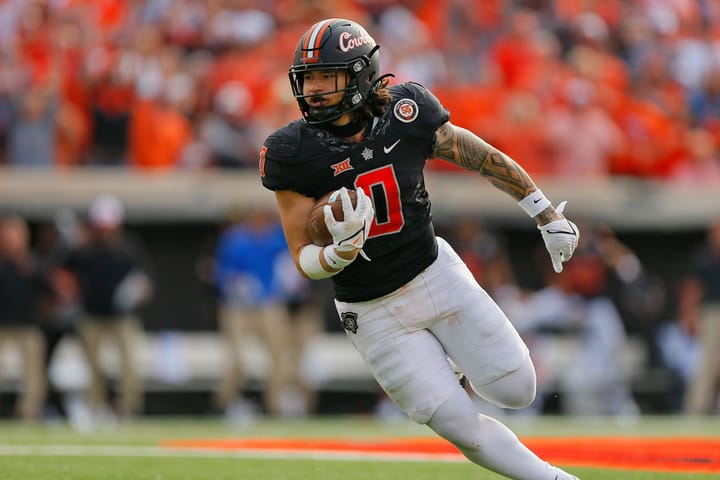 Mason Cobb Hometown - Mason Cobb Nationality, Hometown and more