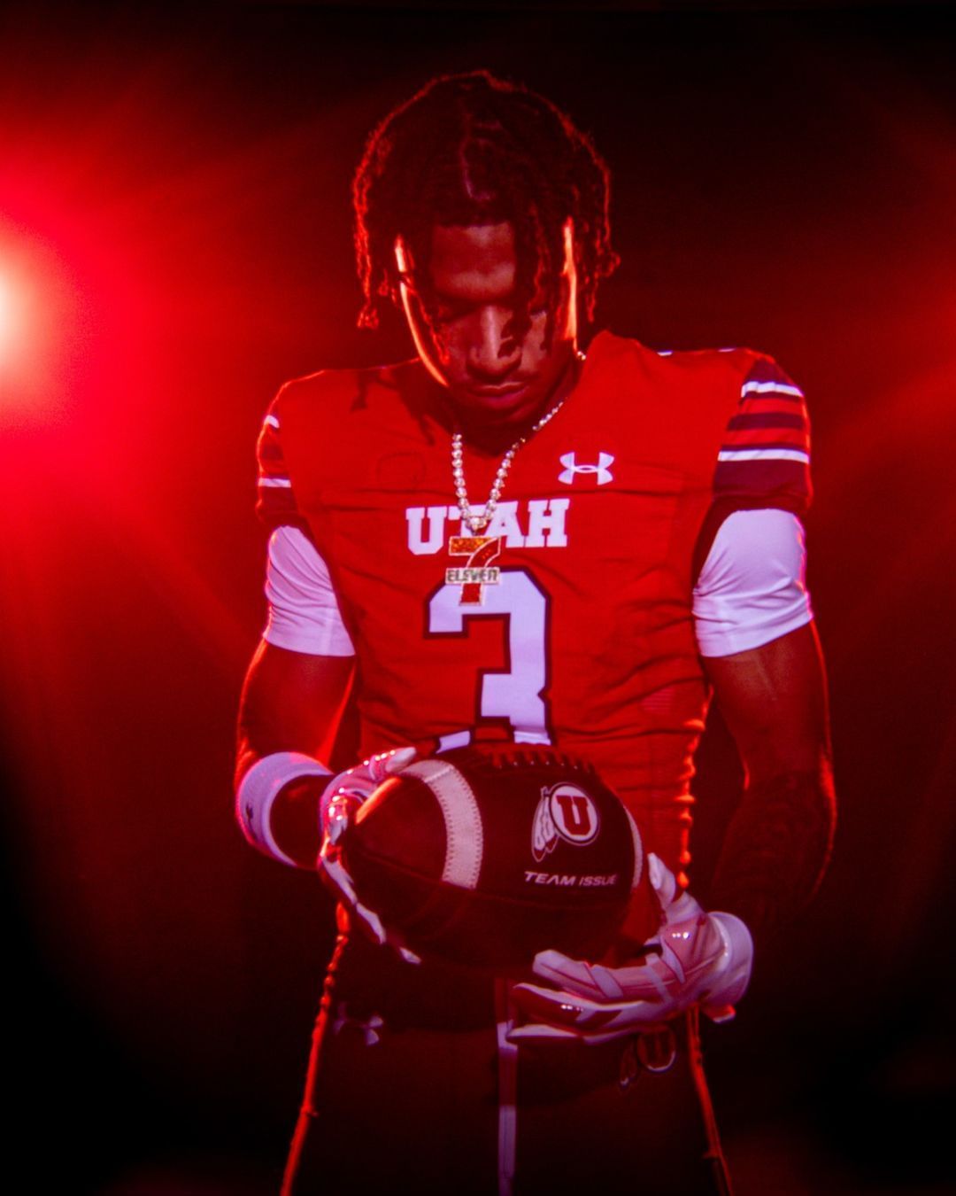 Dorian Singer Hometown - Dorian Singer Hometown and more