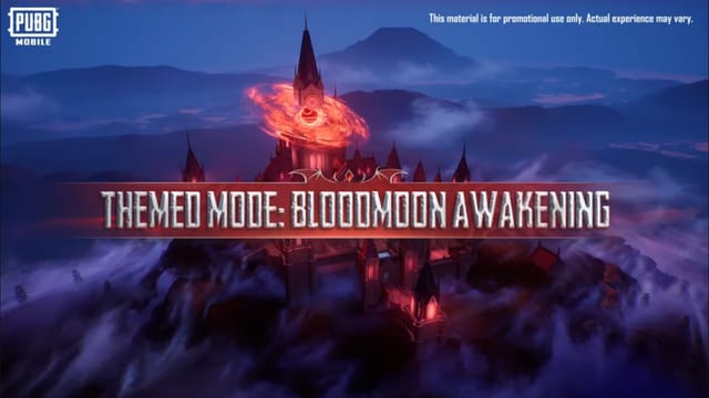 5 best features of PUBG Mobile 3.4 update