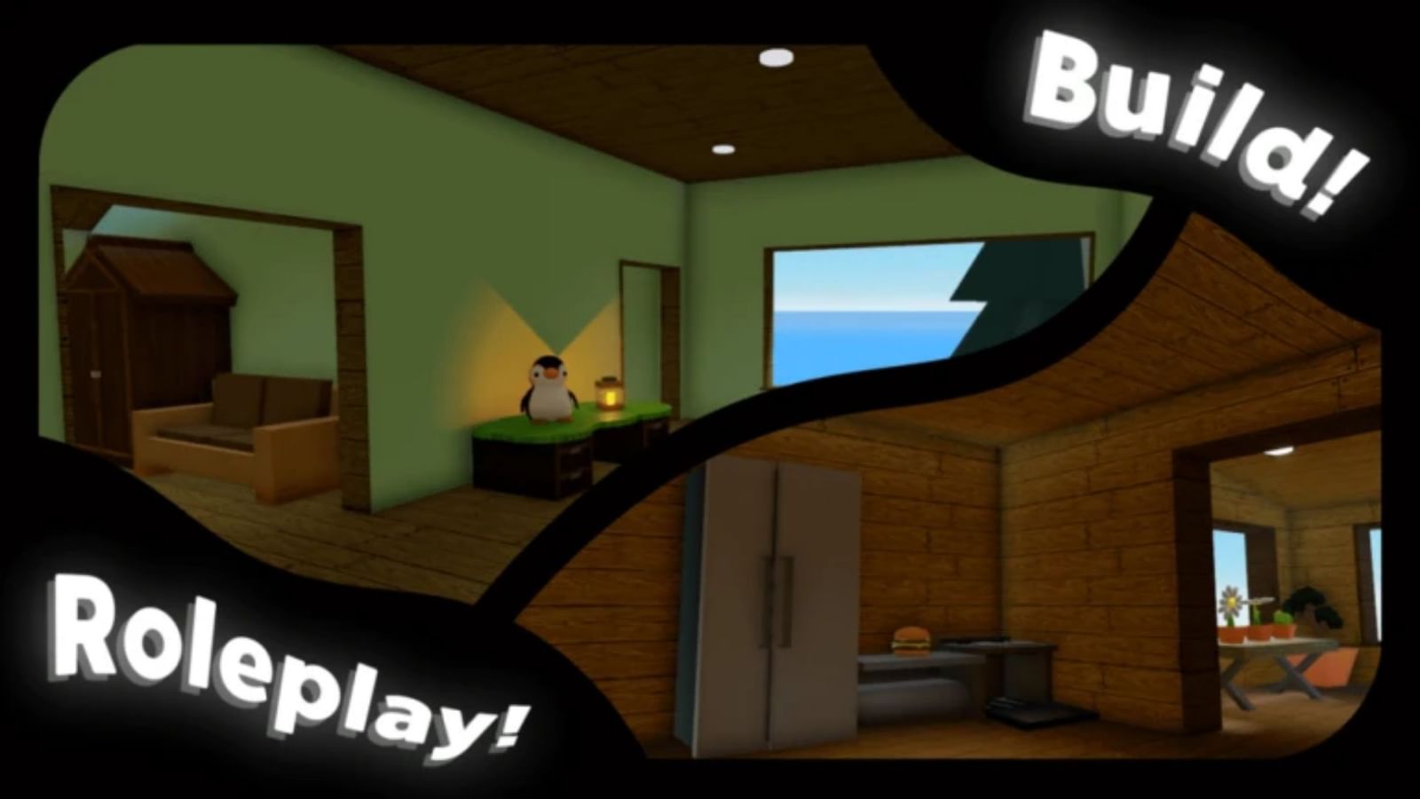 Untitled Fling Game: A beginner's guide