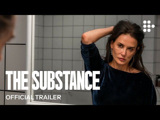 The Substance ending explained: What really happened to Elisabeth?