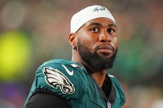 NFL fans react as Jets defense struggles massively in 32-19 loss vs ...